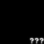 The Puppet/Gallery | FNAFB Official Wikia | Fandom
