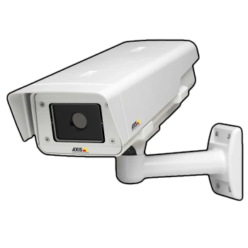 Complete Collection Cameras/CC1 | FNAFB Official Wikia | Fandom