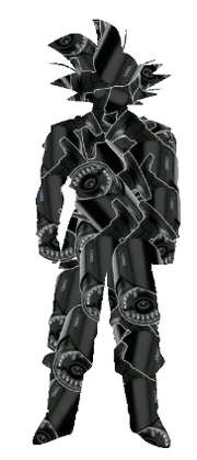 Cameras | FNAFB Official Wikia | Fandom