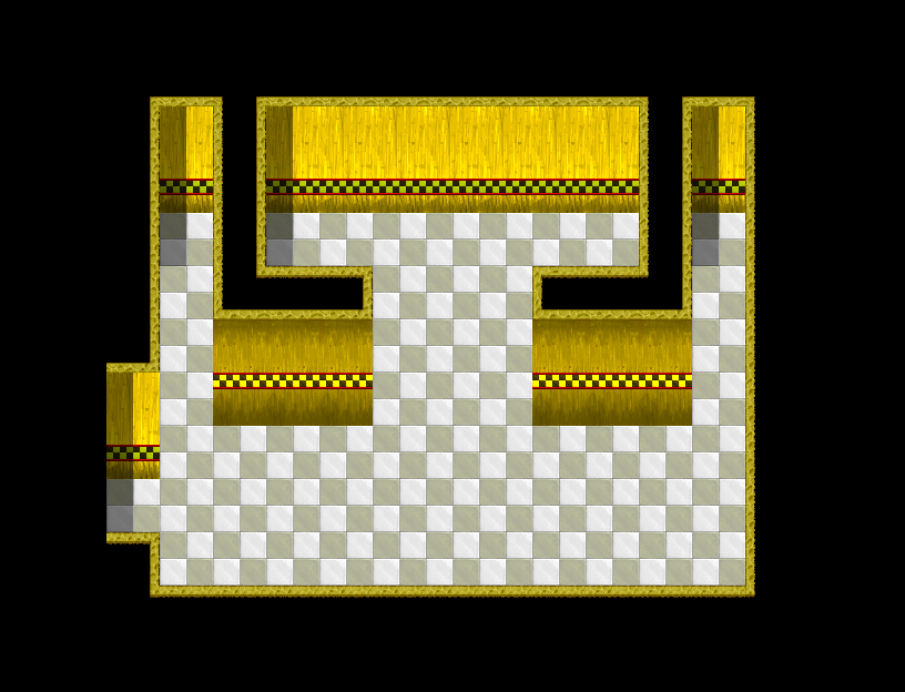 B.B.'s Palace | FNAFB Official Wikia | Fandom