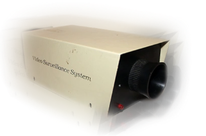 Cameras/FNaFB 2 | FNAFB Official Wikia | Fandom