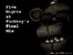 FNAFB Official Wikia | Fandom