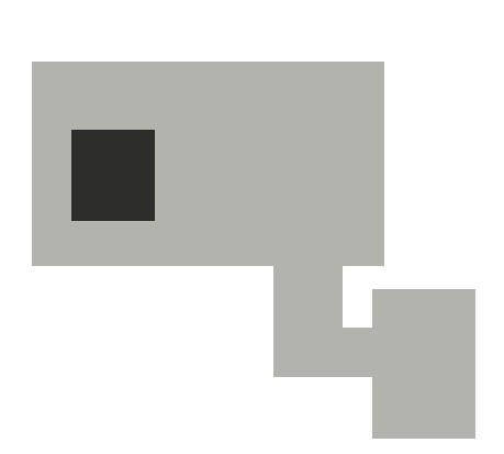 Complete Collection Cameras/CC3 | FNAFB Official Wikia | Fandom