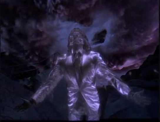 Mecha-Jackson | FNAFB Official Wikia | Fandom