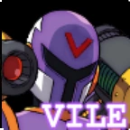 Vile/Boss | FNAFB Official Wikia | Fandom