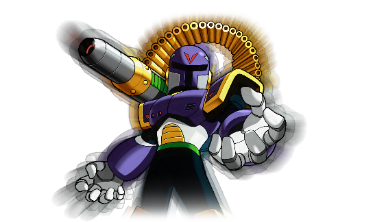 Vile/Boss | FNAFB Official Wikia | Fandom