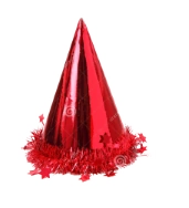 Phantom Hats | FNAFB Official Wikia | Fandom