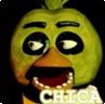 Chica | FNAFB Official Wikia | Fandom