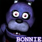 Bonnie | FNAFB Official Wikia | Fandom