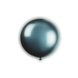 Phantom Balloons | FNAFB Official Wikia | Fandom