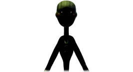 Phantom Puppet | FNAFB Official Wikia | Fandom