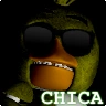 Refurbs | FNAFB Official Wikia | Fandom