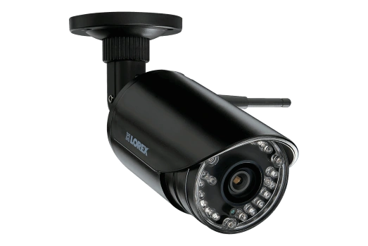 Complete Collection Cameras/CC2 | FNAFB Official Wikia | Fandom