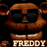 Refurbs | FNAFB Official Wikia | Fandom
