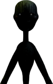 Phantom Puppet | FNAFB Official Wikia | Fandom