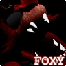 Refurbs | FNAFB Official Wikia | Fandom