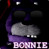 Refurbs | FNAFB Official Wikia | Fandom