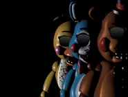 CC2 | FNAFB Official Wikia | Fandom
