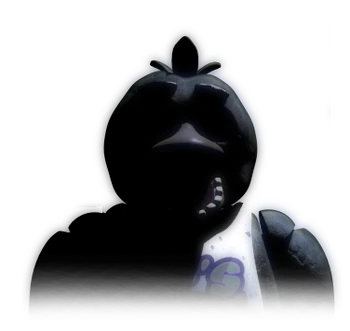 Chica | FNAFB Official Wikia | Fandom