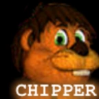 Chipper | FNAFB Official Wikia | Fandom