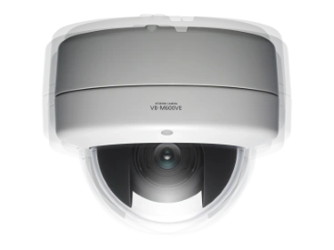 Cameras/FNaFB 3 | FNAFB Official Wikia | Fandom