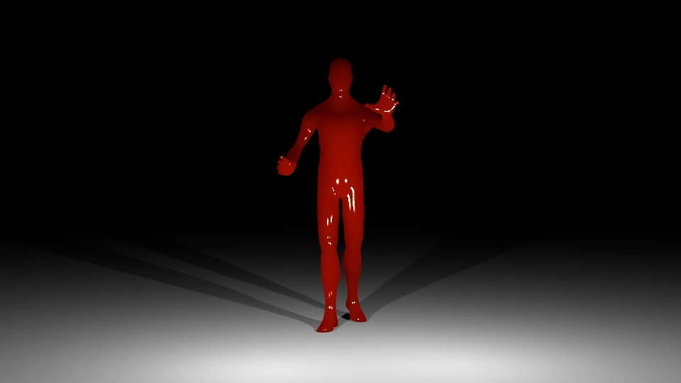 Undying | Official FNATI Wiki | Fandom