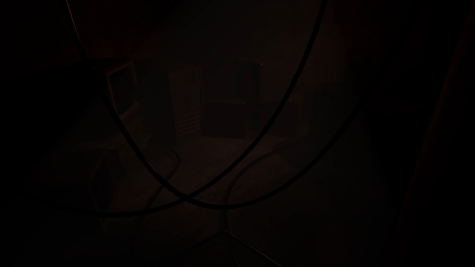 Broadcasting Room | Official FNATI Wiki | Fandom