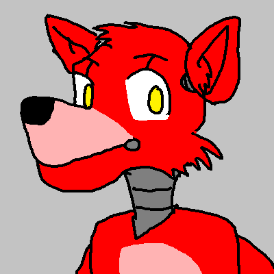 F4XY | The Foxy Wiki | Fandom