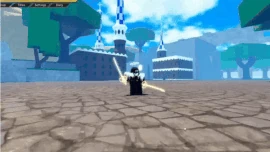LightV2 | Official Fruit Battlegrounds Wiki | Fandom