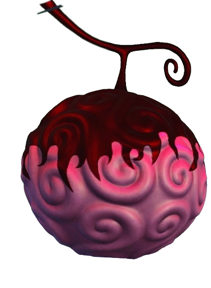 Category:Fruits | Official Fruit Battlegrounds Wiki | Fandom