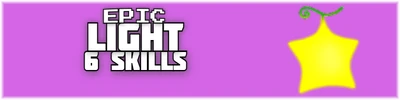Light | Official Fruit Battlegrounds Wiki | Fandom