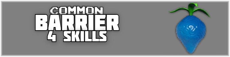 Fruits | Official Fruit Battlegrounds Wiki | Fandom