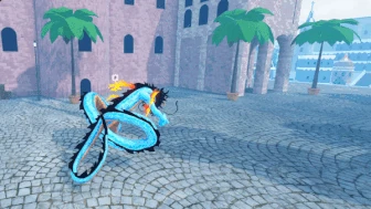 Dragon | Official Fruit Battlegrounds Wiki | Fandom