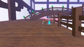 TSRubber | Official Fruit Battlegrounds Wiki | Fandom