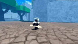 LightV2 | Official Fruit Battlegrounds Wiki | Fandom