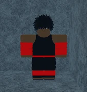 NPCs | Official Fruit Battlegrounds Wiki | Fandom