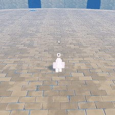 Quake | Official Fruit Battlegrounds Wiki | Fandom