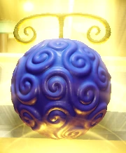 Rubber | Official Fruit Battlegrounds Wiki | Fandom