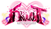 Updates | Official Fruit Battlegrounds Wiki | Fandom