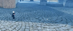 Leopard | Official Fruit Battlegrounds Wiki | Fandom