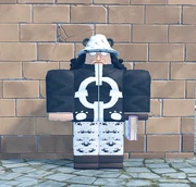 NPCs | Official Fruit Battlegrounds Wiki | Fandom