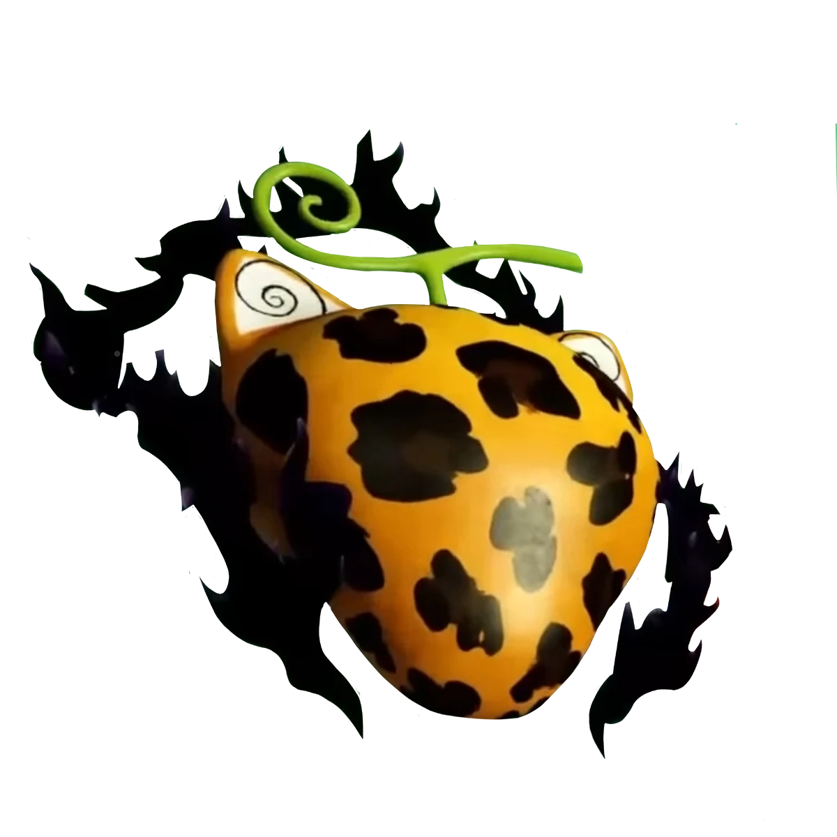 LeopardV2 | Official Fruit Battlegrounds Wiki | Fandom