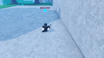 DragonV2 | Official Fruit Battlegrounds Wiki | Fandom