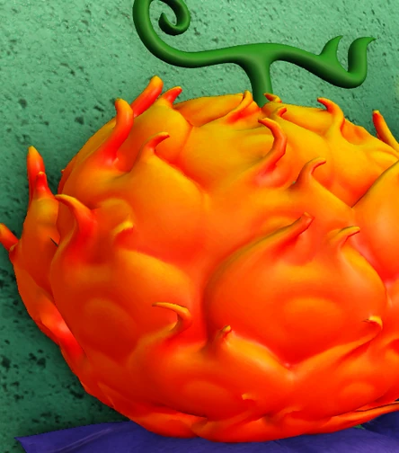 Flame | Official Fruit Battlegrounds Wiki | Fandom