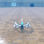 Falcon | Official Fruit Battlegrounds Wiki | Fandom