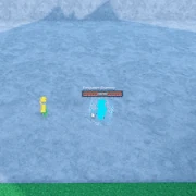 String | Official Fruit Battlegrounds Wiki | Fandom