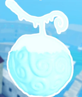 Ice | Official Fruit Battlegrounds Wiki | Fandom