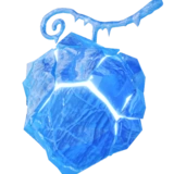 IceV2 | Official Fruit Battlegrounds Wiki | Fandom