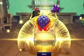 Dragon | Official Fruit Battlegrounds Wiki | Fandom