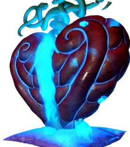 Ope V2 | Official Fruit Battlegrounds Wiki | Fandom